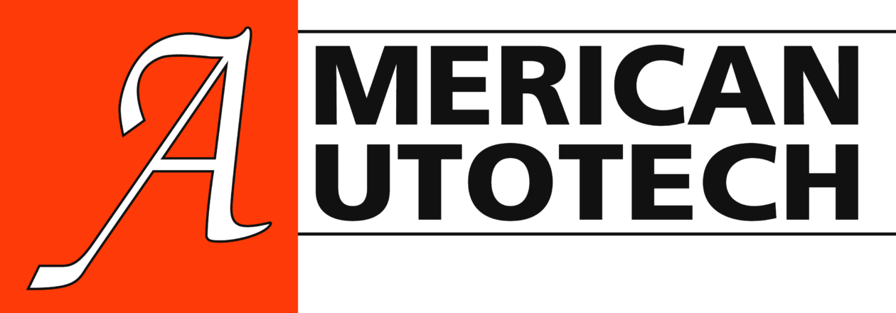 Contact - American Autotech